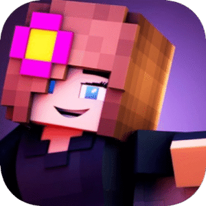 Fapcraft Mod for MCPE - Minecraft (OFFICIAL)
